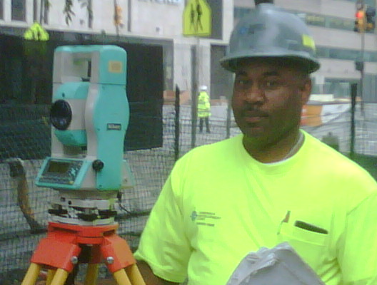 Portfolio - Dimension Development Corp.